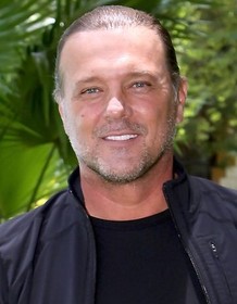 René Strickler - Rotten Tomatoes