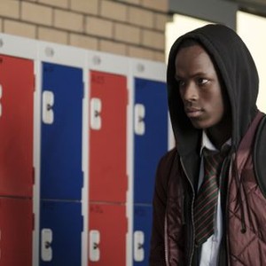 Blue Story - Rotten Tomatoes