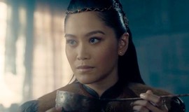 Warrior - Rotten Tomatoes