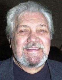 Guillermo Rivas - Rotten Tomatoes