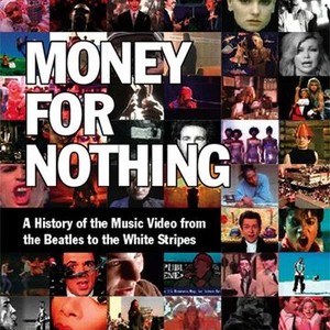 Money for Nothing - Rotten Tomatoes