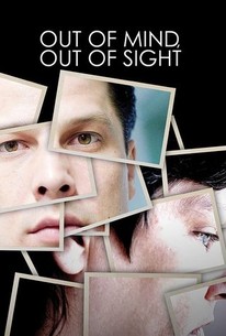 Out of Mind, Out of Sight | Rotten Tomatoes