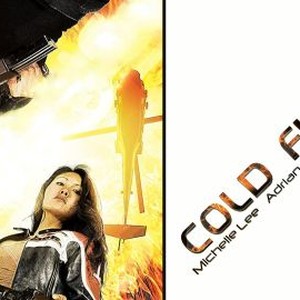 Cold Fusion - Rotten Tomatoes