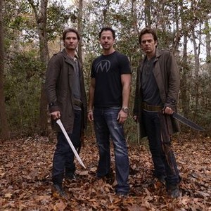 Ele Bardha - Rotten Tomatoes