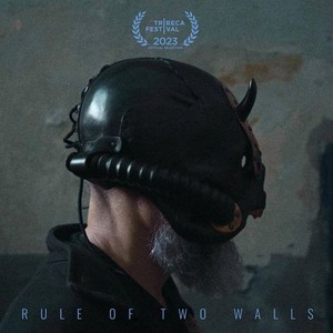 Rule of Two Walls - Rotten Tomatoes