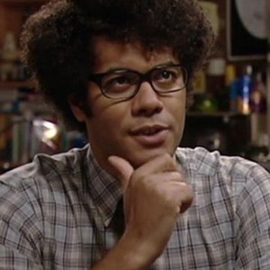 The IT Crowd: Season 3, Episode 4 - Rotten Tomatoes