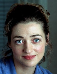 Rotten Tomatoes: Movies | TV Shows | Movie Trailers | Reviews - Rotten ...