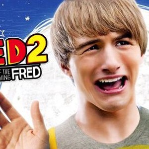 Fred 2: Night of the Living Fred (2011) - Rotten Tomatoes