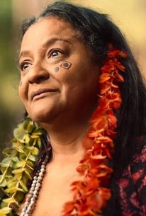 Luz: The Light of the Heart: Season 1, Episode 20 | Rotten Tomatoes