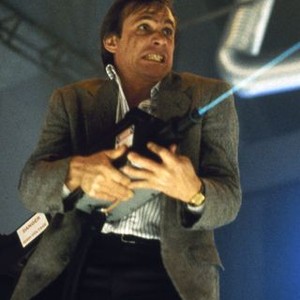 Blue Monkey - Rotten Tomatoes