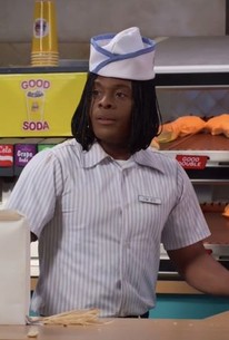 All That: Season 1, Episode 23 - Rotten Tomatoes