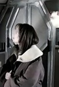 Earth 2: Season 1, Episode 18 | Rotten Tomatoes