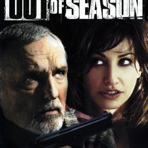 Out of Season - Rotten Tomatoes