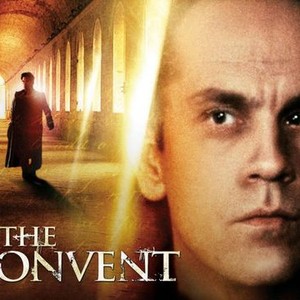 The Convent - Rotten Tomatoes