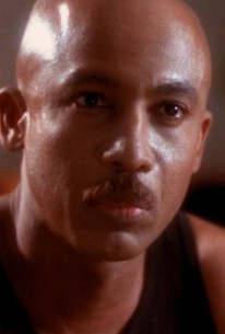 JAG: Season 3, Episode 8 | Rotten Tomatoes