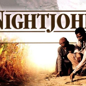 Nightjohn - Rotten Tomatoes