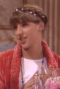 Blossom: Season 2, Episode 7 | Rotten Tomatoes