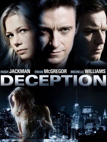 Deception