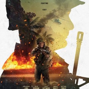 Point Man - Rotten Tomatoes