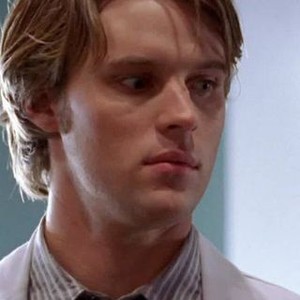 House: Season 1, Episode 17 - Rotten Tomatoes