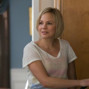 Rectify - Rotten Tomatoes