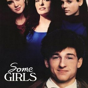 Some Girls - Rotten Tomatoes