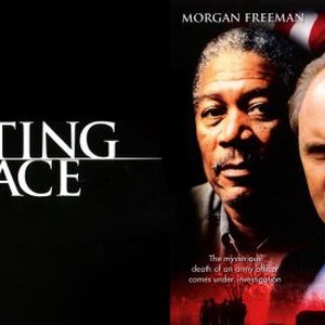 Resting Place - Rotten Tomatoes