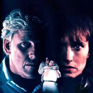 Breaking Point - Rotten Tomatoes