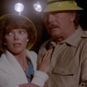 Demonoid - Rotten Tomatoes