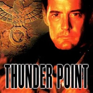 Thunder Point - Rotten Tomatoes