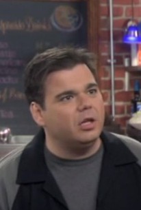 Stacked: Season 2, Episode 1 | Rotten Tomatoes