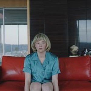 Swallow - Rotten Tomatoes