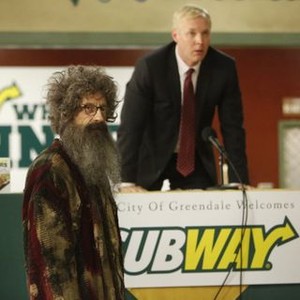 Brady Novak - Rotten Tomatoes