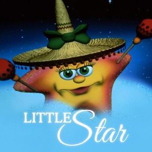 Little Star - Rotten Tomatoes