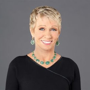 Shark Tank: Season 3, Episode 14 - Rotten Tomatoes