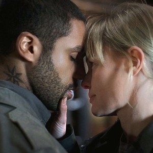 Last Contact - Rotten Tomatoes