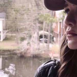 Faye - Rotten Tomatoes