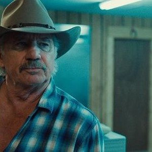 County Line: All In - Rotten Tomatoes