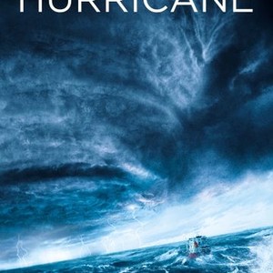 Hurricane - Rotten Tomatoes
