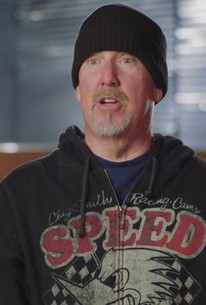 Storage Wars: Season 10, Episode 9 | Rotten Tomatoes