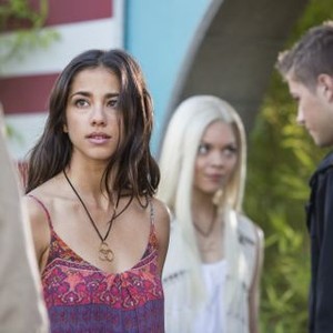 Falling Skies - Rotten Tomatoes