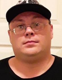 Dave Street | Rotten Tomatoes