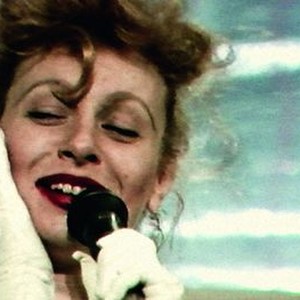 Glow - Rotten Tomatoes