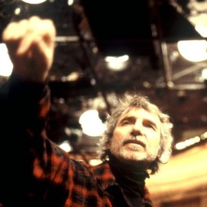 Curtis Hanson - Rotten Tomatoes