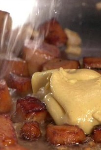 Cooking for Real: Season 8, Episode 13 | Rotten Tomatoes