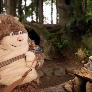 Wildwoods: Season 1, Episode 5 - Rotten Tomatoes