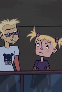 The Replacements: Season 2, Episode 4 - Rotten Tomatoes