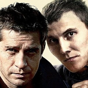 Around Football - Rotten Tomatoes