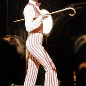 Inside Daisy Clover - Rotten Tomatoes