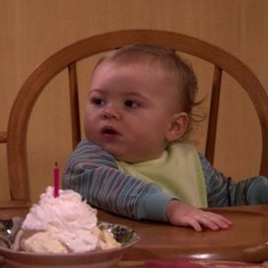 According to Jim: Season 1, Episode 18 - Rotten Tomatoes